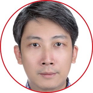 Yi-Tsu Chan – Biophotonics4Future