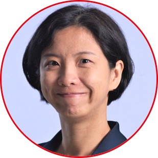 Yi-Tsu Chan – Biophotonics4Future