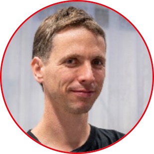 Yi-Tsu Chan – Biophotonics4Future