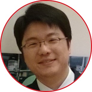 Yi-Tsu Chan – Biophotonics4Future