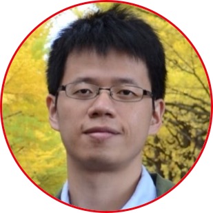 Yi-Tsu Chan – Biophotonics4Future