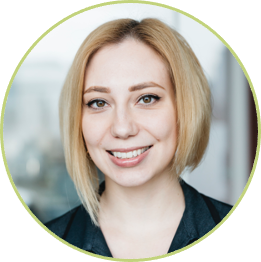 Women in Photonics 2020 – Biophotonics4Future