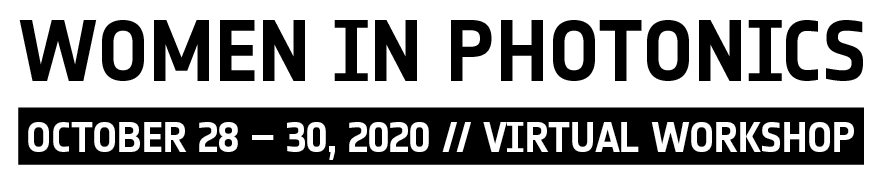 Monica Marro – Biophotonics4Future