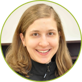 Women in Photonics 2020 – Biophotonics4Future