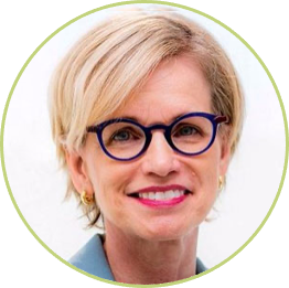 Olga Monago Maraña – Biophotonics4Future