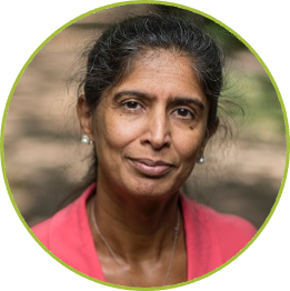 Women in Photonics 2022 – Biophotonics4Future