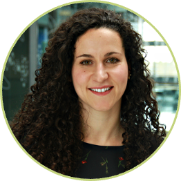 Women in Photonics 2020 – Biophotonics4Future