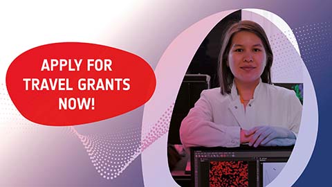 Biophotonics4Future – Scientific Events powered by Leibniz IPHT